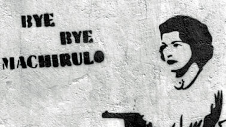 Machirulo – Anuario de Glotopolítica