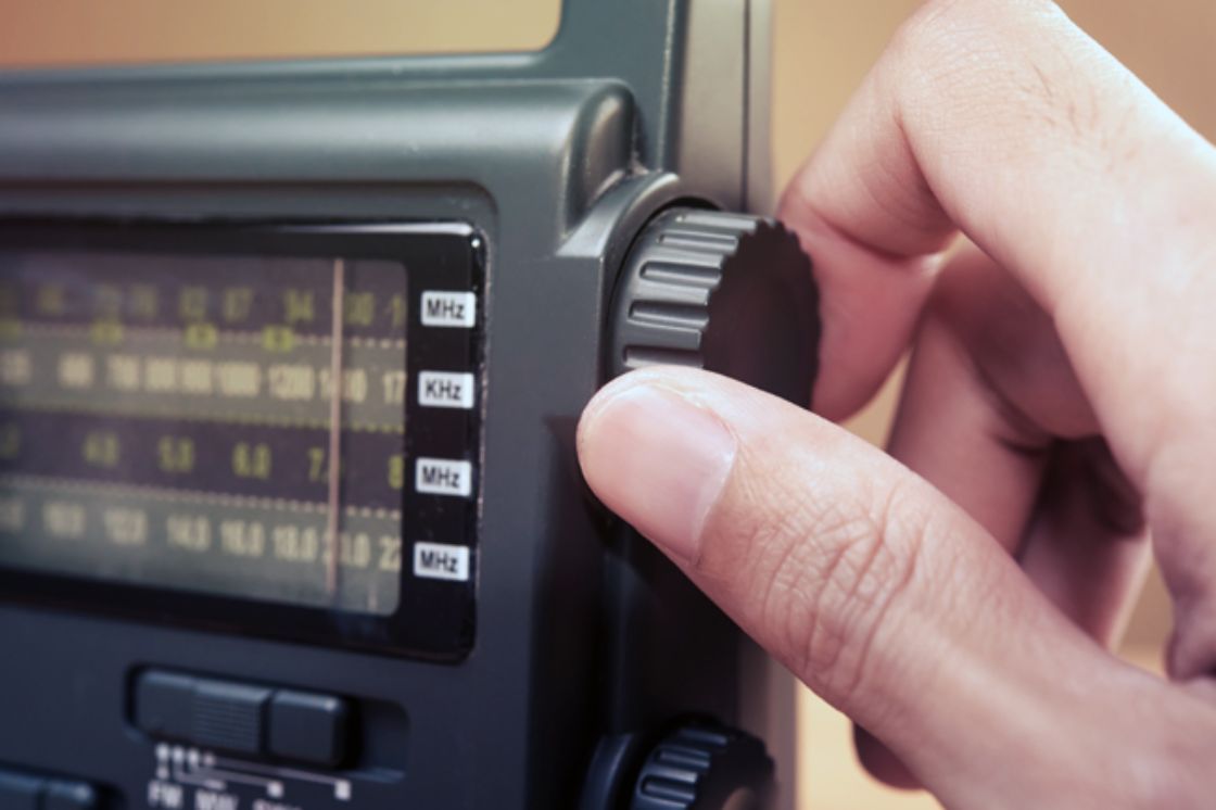 Estrenará canal 11 serie documental sobre radiodifusoras en lengua ...