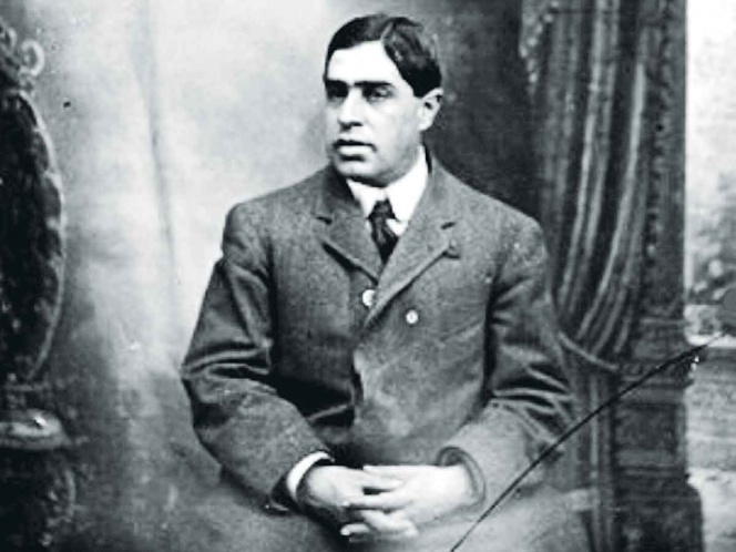 Arriba a México el Japón de José Juan Tablada – Anuario de Glotopolítica