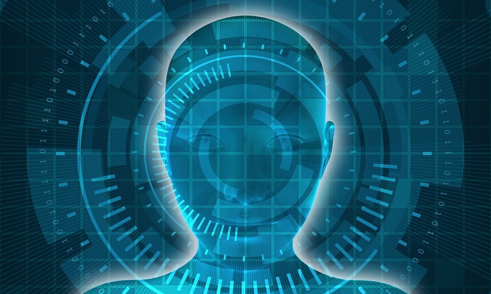 Facebook abre el AI Language Research Consortium para investigar en ...